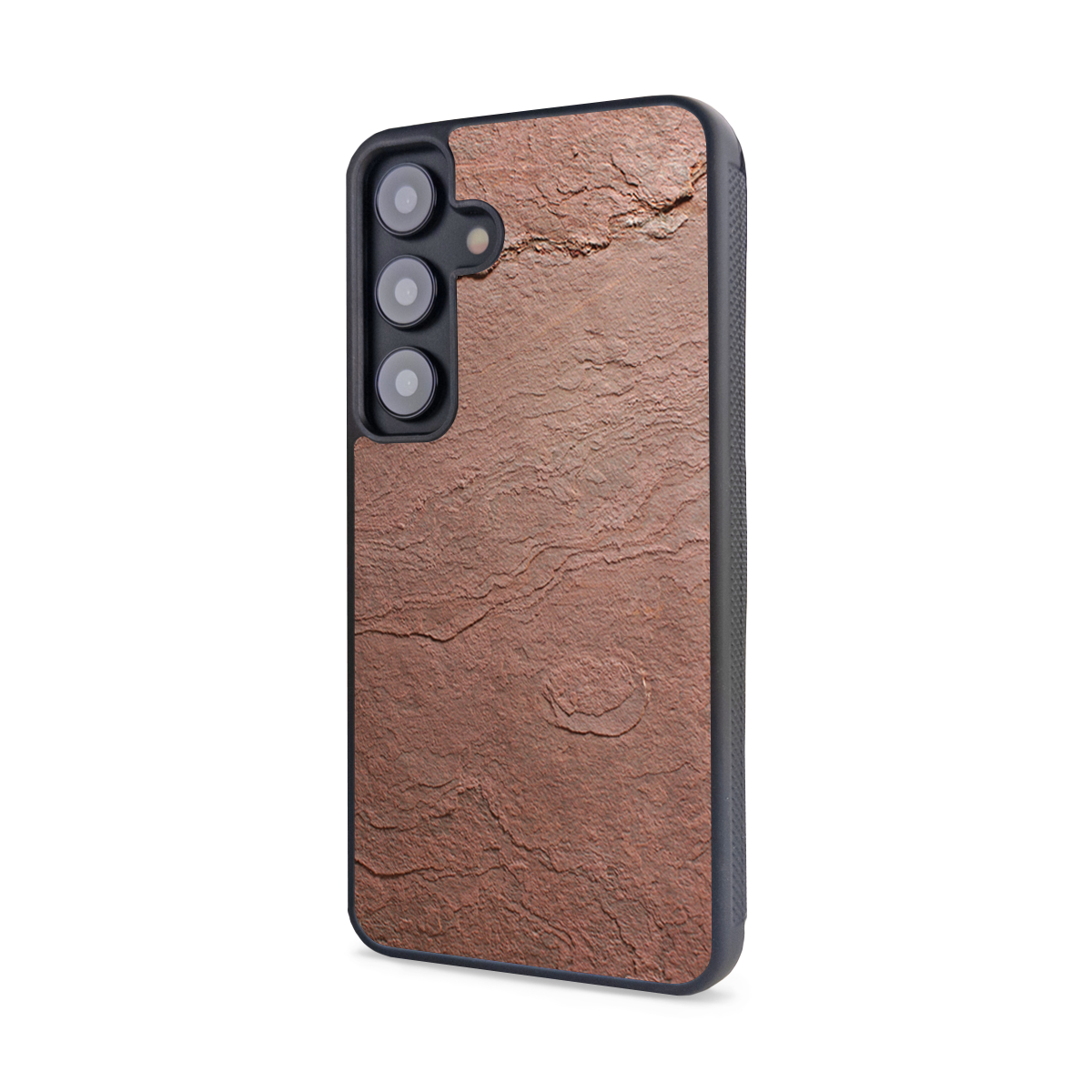 Rose Stone Samsung Galaxy S24 Plus Case - Stone Cases - Cover-Up