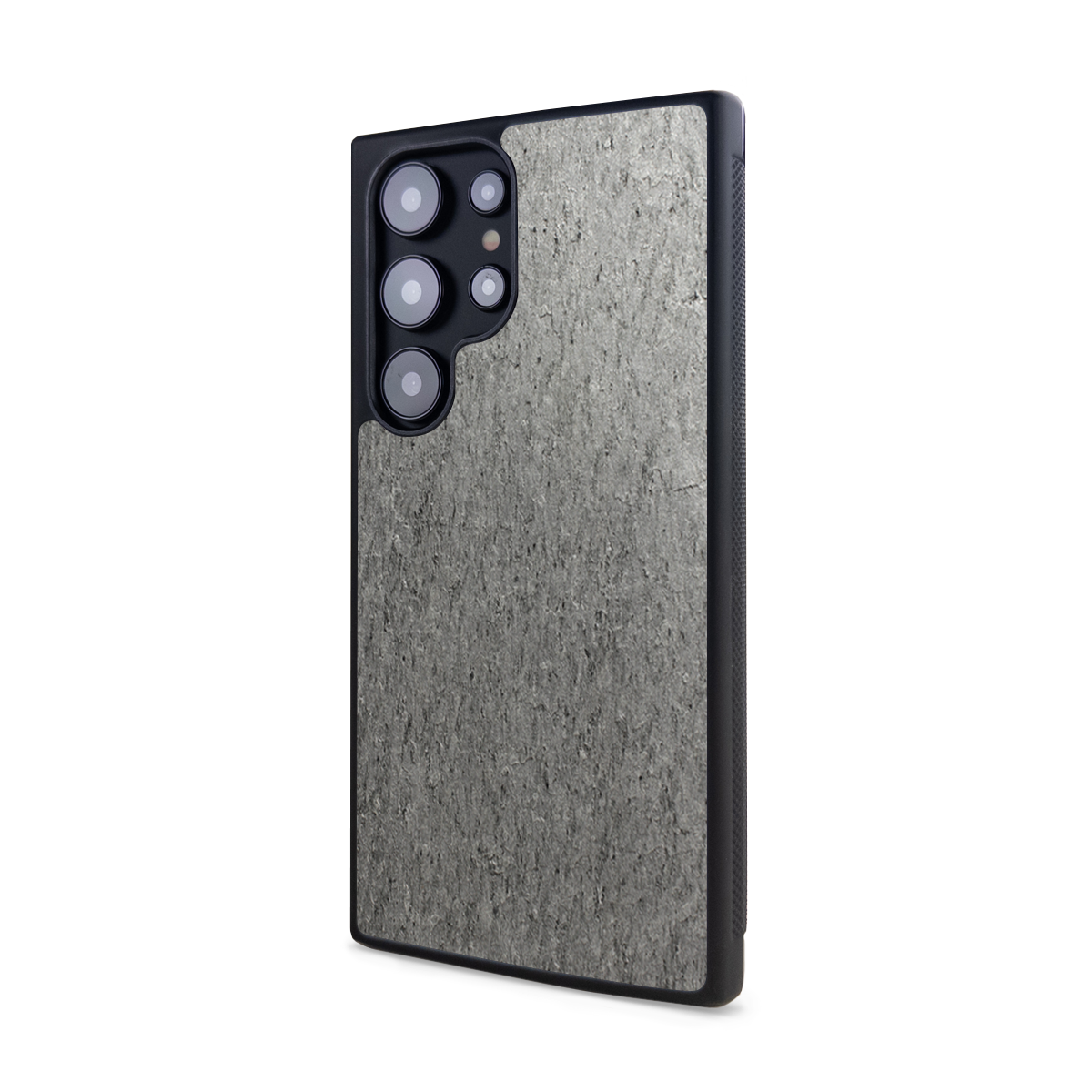 Moonlight Stone Samsung Galaxy S24 Ultra Case - Stone Cases - Cover-Up