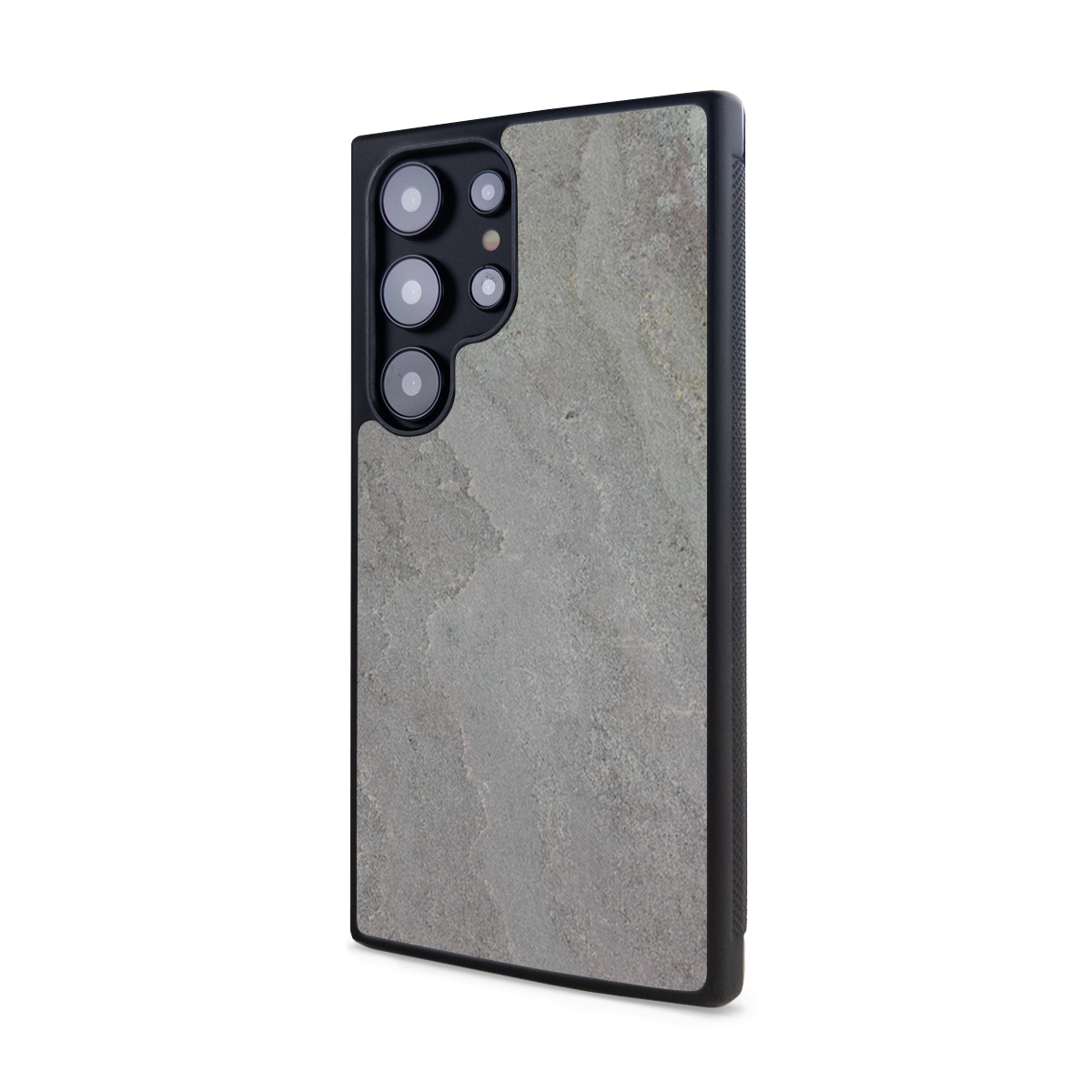 Twilight Stone Samsung Galaxy S24 Ultra Case - Stone Cases - Cover-Up