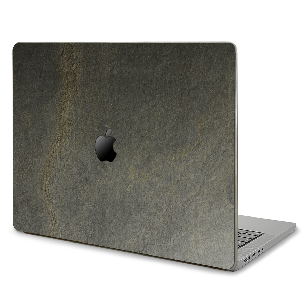 Cover-Up Aztec Gold MacBook Pro 14" (M3 / M4 / M5, 2023-2026) Real ...