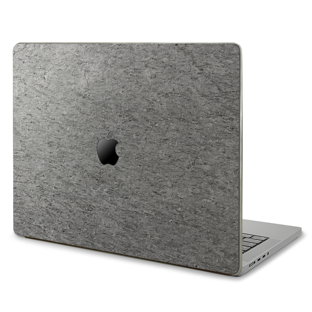 Cover-Up Moonlight MacBook Pro 16" (M3 / M4) Real Stone Skin