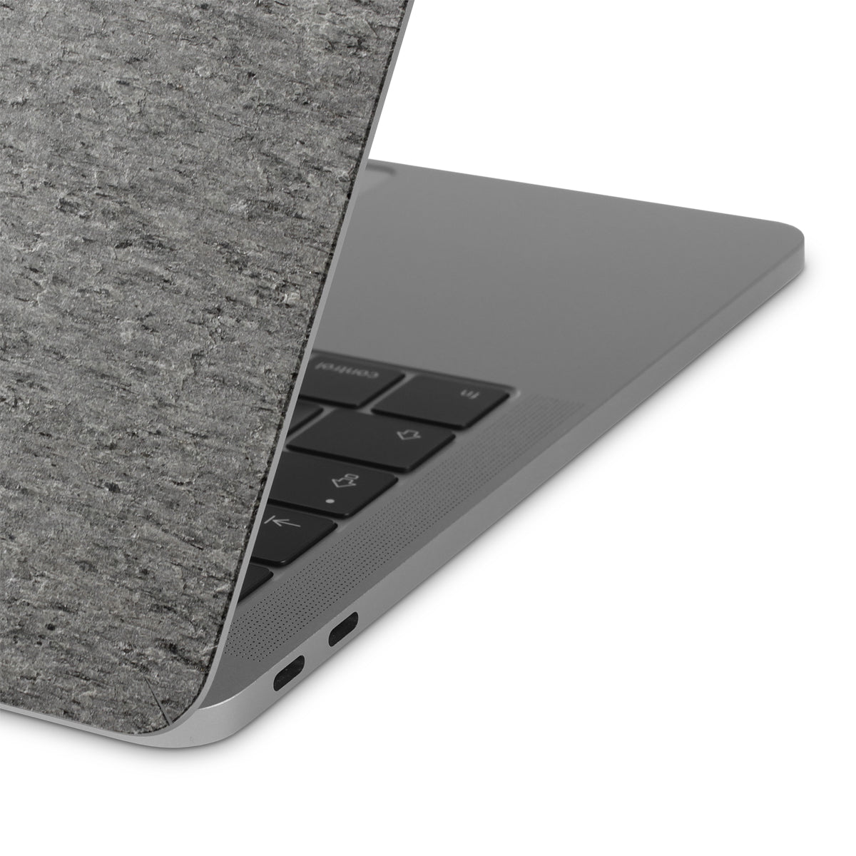 Moonlight MacBook Air 13" Stone Skin - Stone Skins - Cover-Up