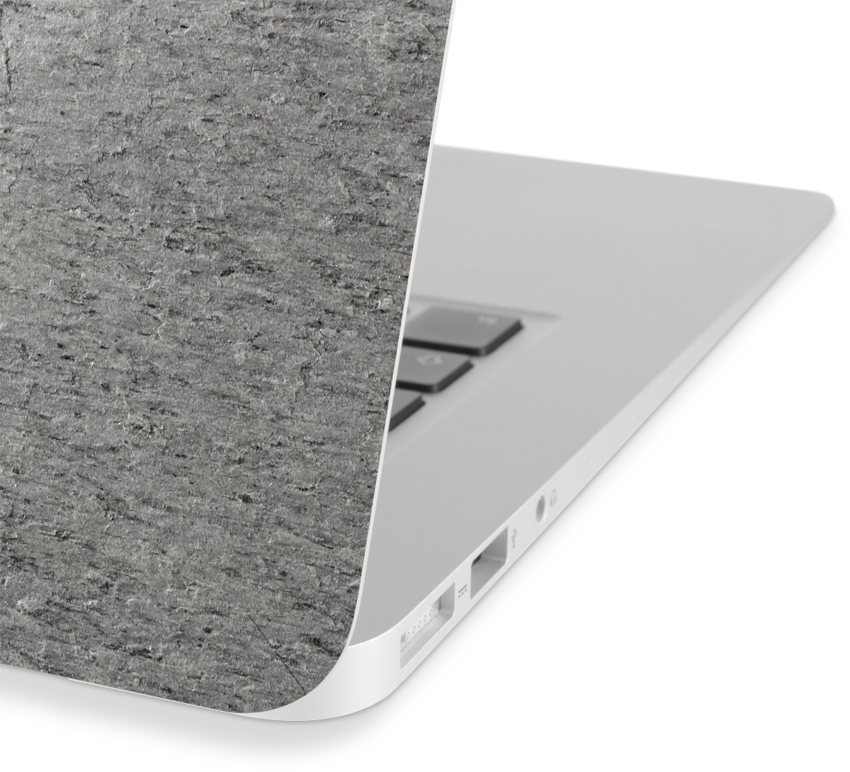 Moonlight MacBook Air 13" Stone Skin - Stone Skins - Cover-Up