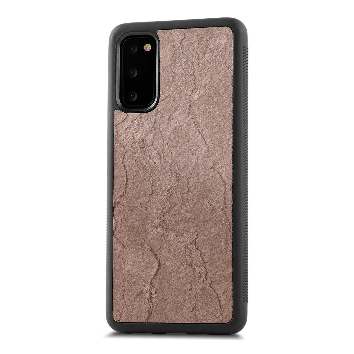 Rose Stone Samsung Galaxy S20 Ultra Case - Stone Cases - Cover-Up