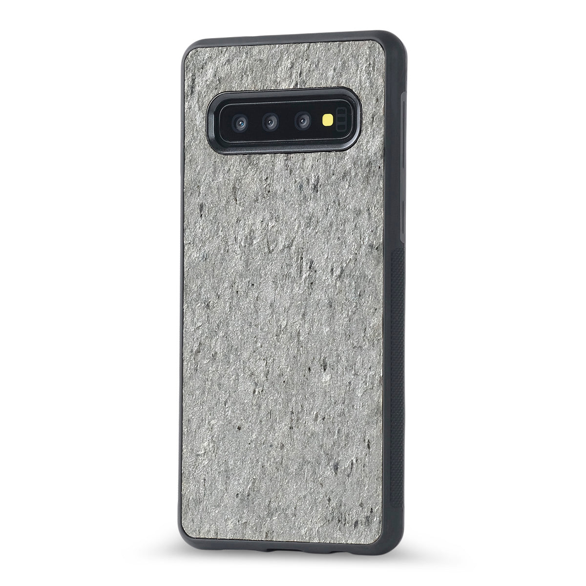 Moonlight Stone Samsung Galaxy S10 Case - Stone Cases - Cover-Up