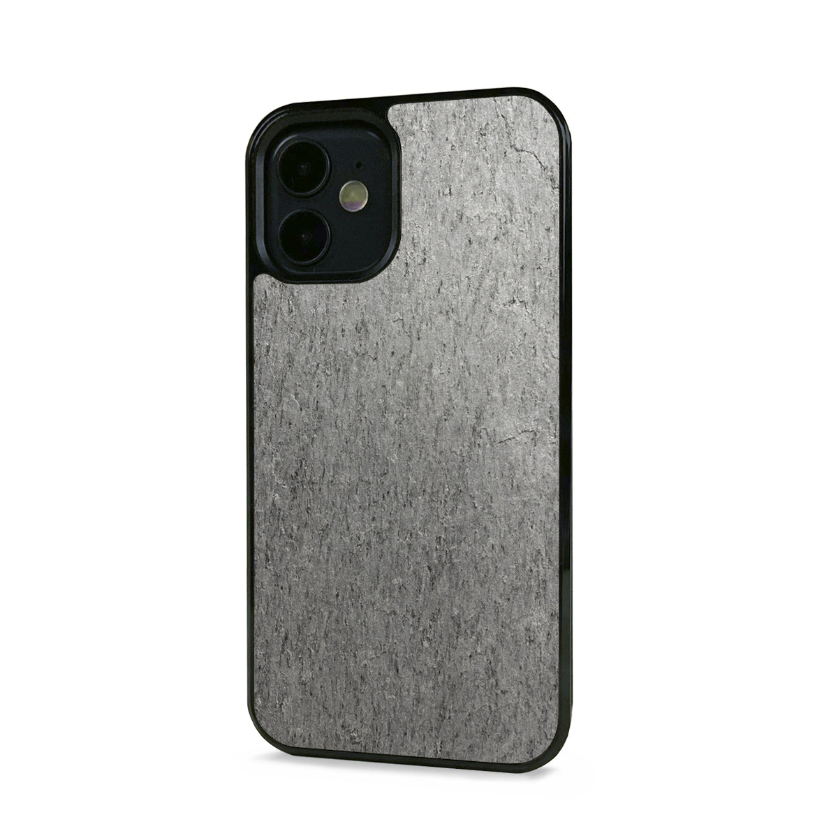Moonlight Stone iPhone 12 Explorer Case - Stone Cases - Cover-Up