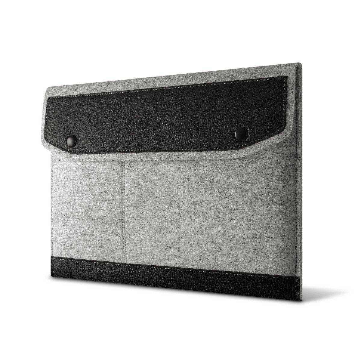 iPad Pro 12.9-inch (5th Gen) — Infinite Ffelt Sleeve – Cover-Up
