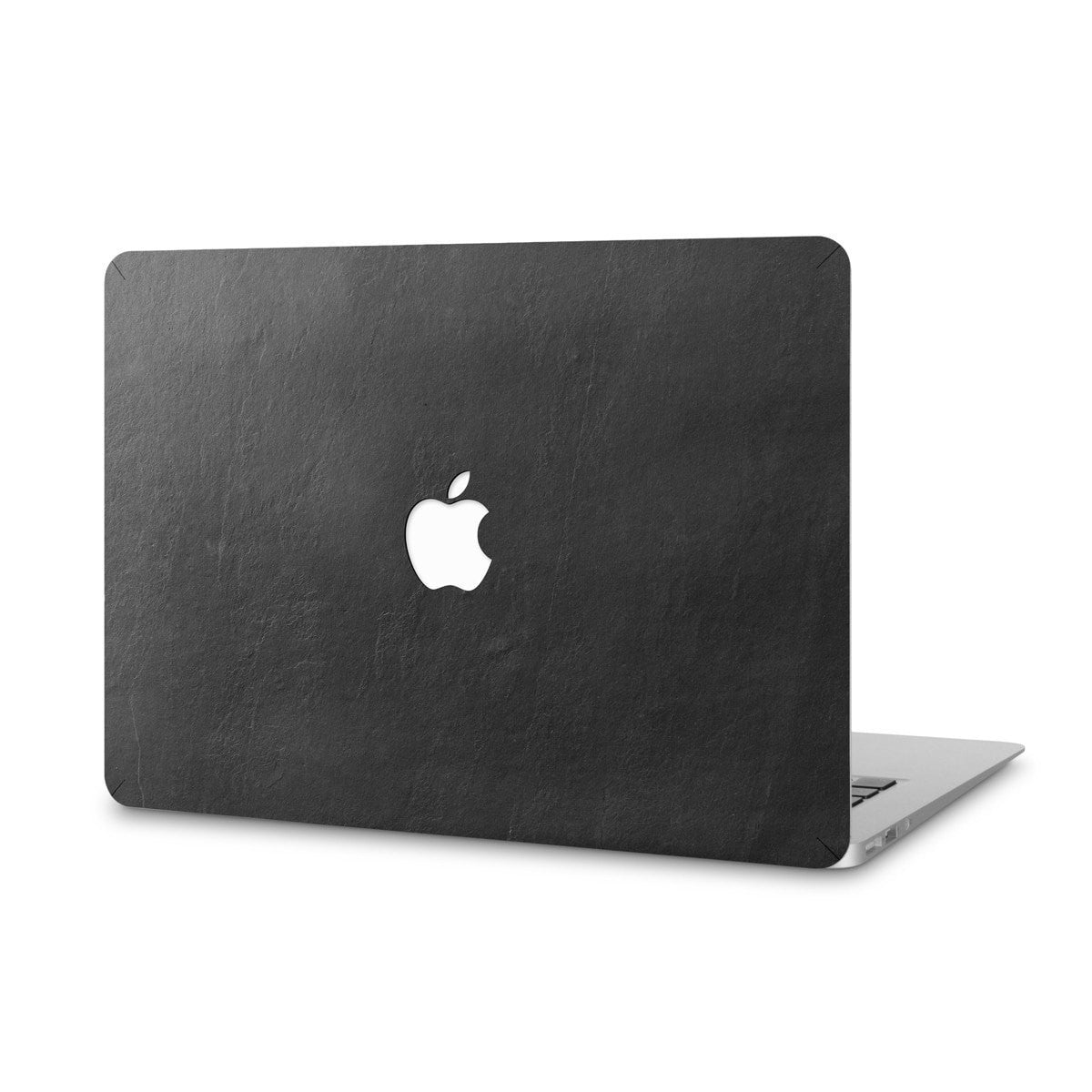 Onyx MacBook Pro 13" Retina Stone Skin - Stone Skins - Cover-Up