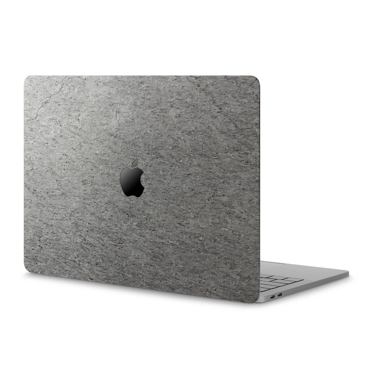 Moonlight MacBook Pro 16" Stone Skin - Stone Skins - Cover-Up