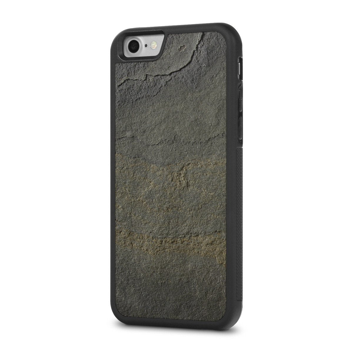 Aztec Gold Stone iPhone 7 Explorer Case - Stone Cases - Cover-Up