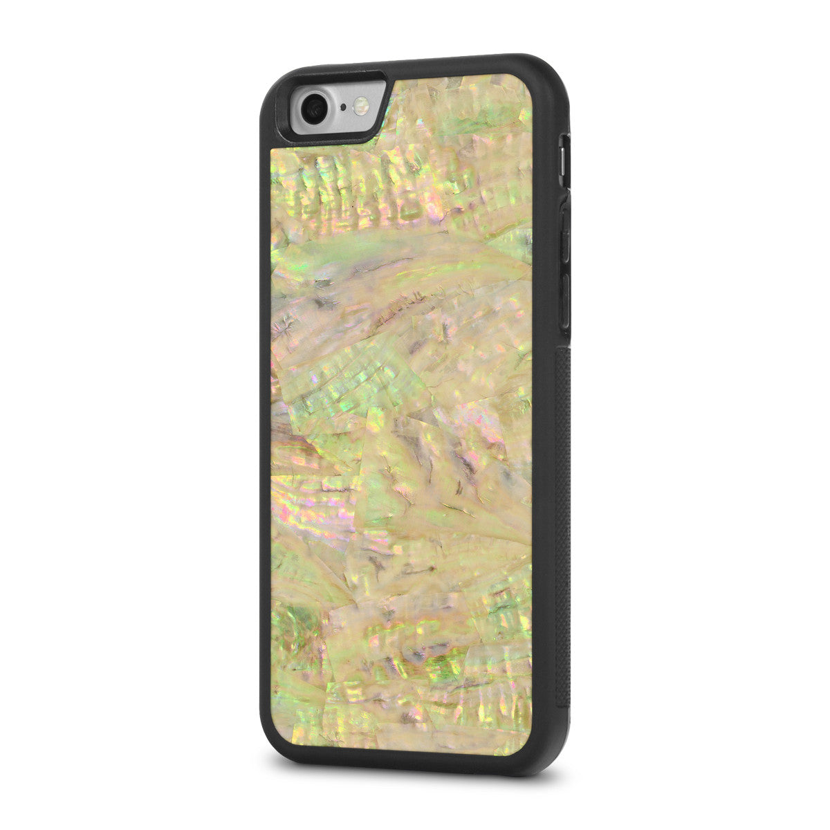 Bohai Bay Abalone iPhone 7 Shell Explorer Case - Shell Cases - Cover-Up