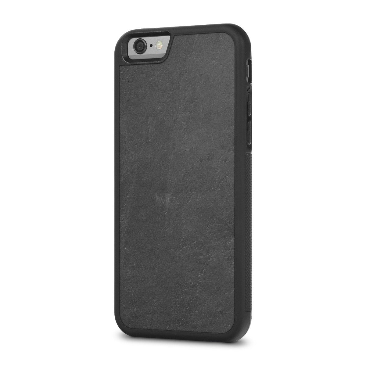 Onyx Stone iPhone 6/6s Explorer Case - Stone Cases - Cover-Up