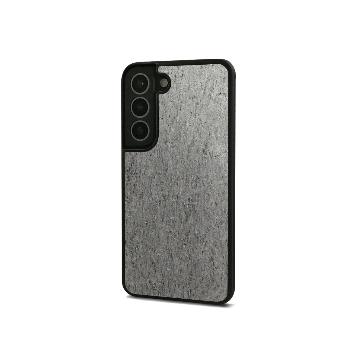 Moonlight Stone Samsung Galaxy S22 Case - Stone Cases - Cover-Up