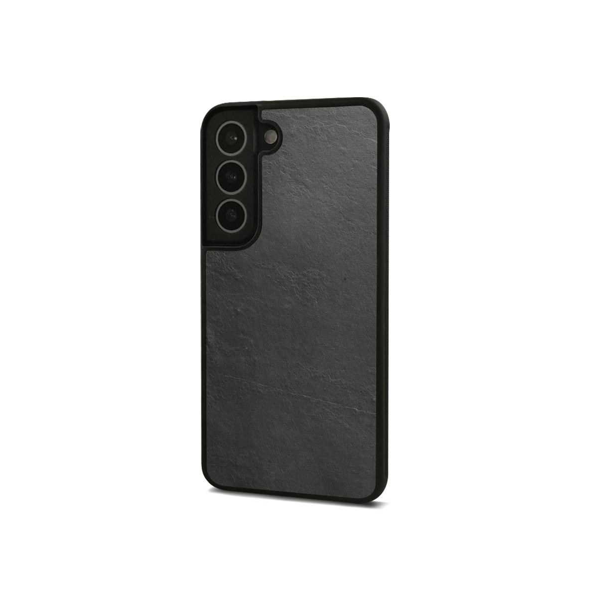 Onyx Stone Samsung Galaxy S22 Case - Stone Cases - Cover-Up