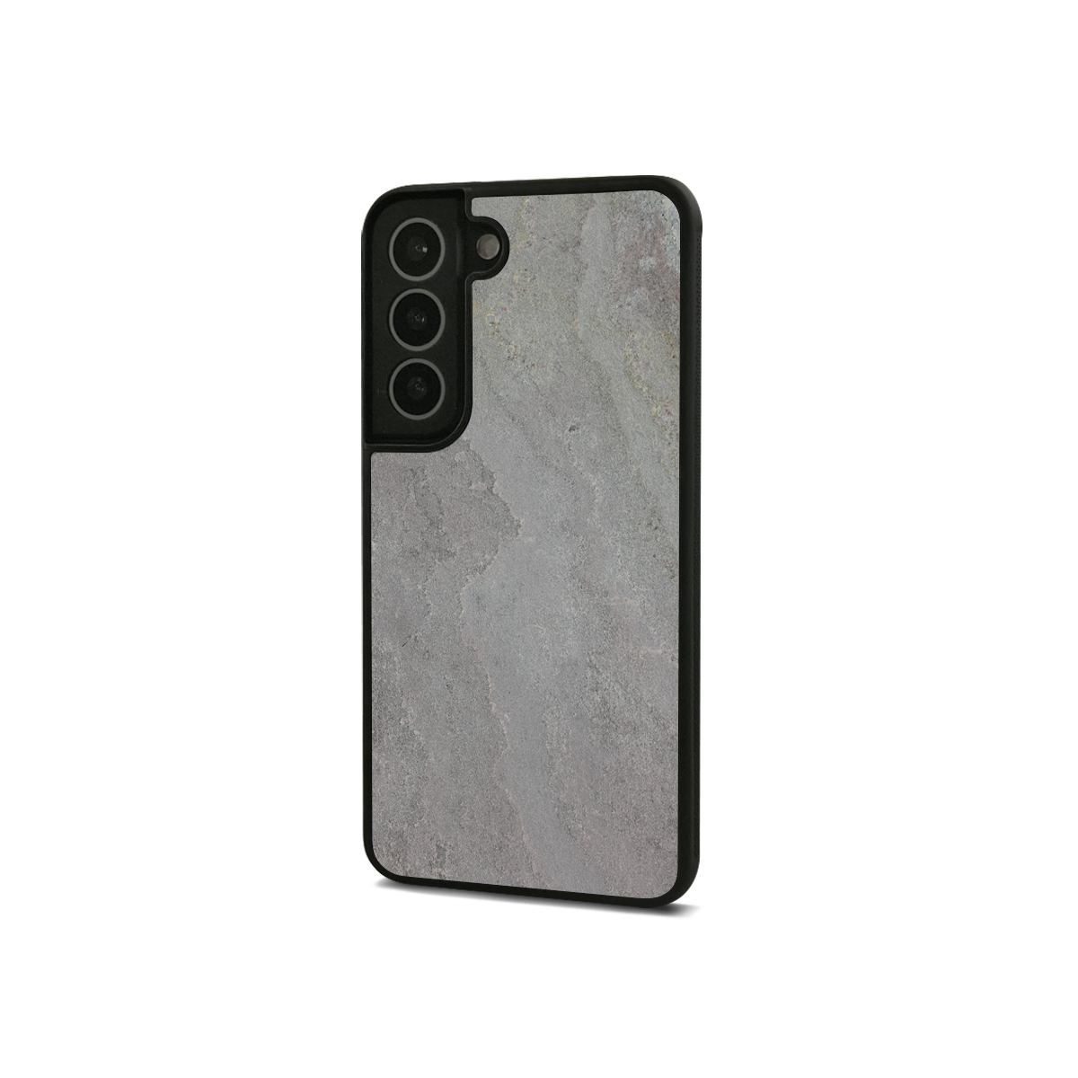 Twilight Stone Samsung Galaxy S22 Case - Stone Cases - Cover-Up