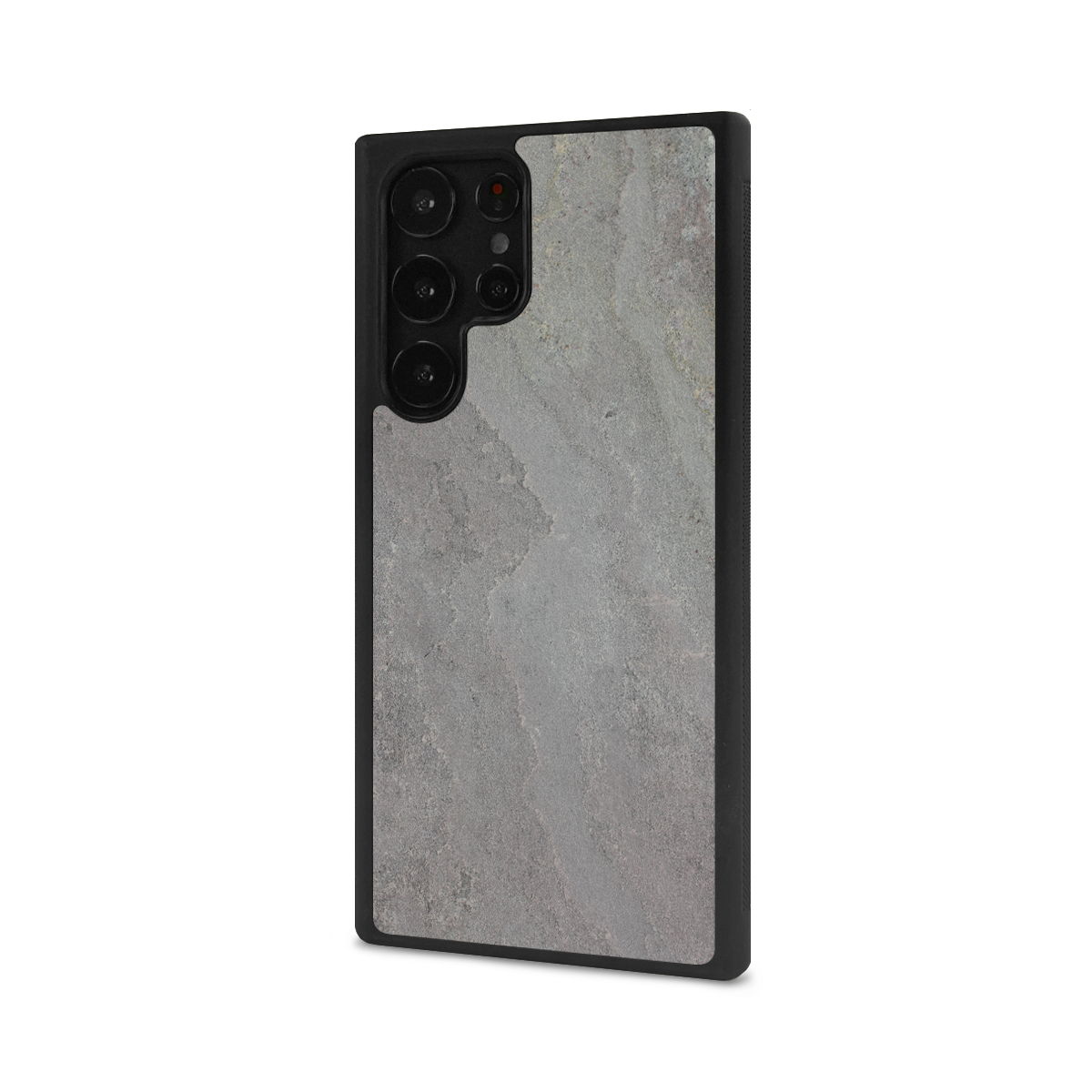 Twilight Stone Samsung Galaxy S22 Ultra Case - Stone Cases - Cover-Up