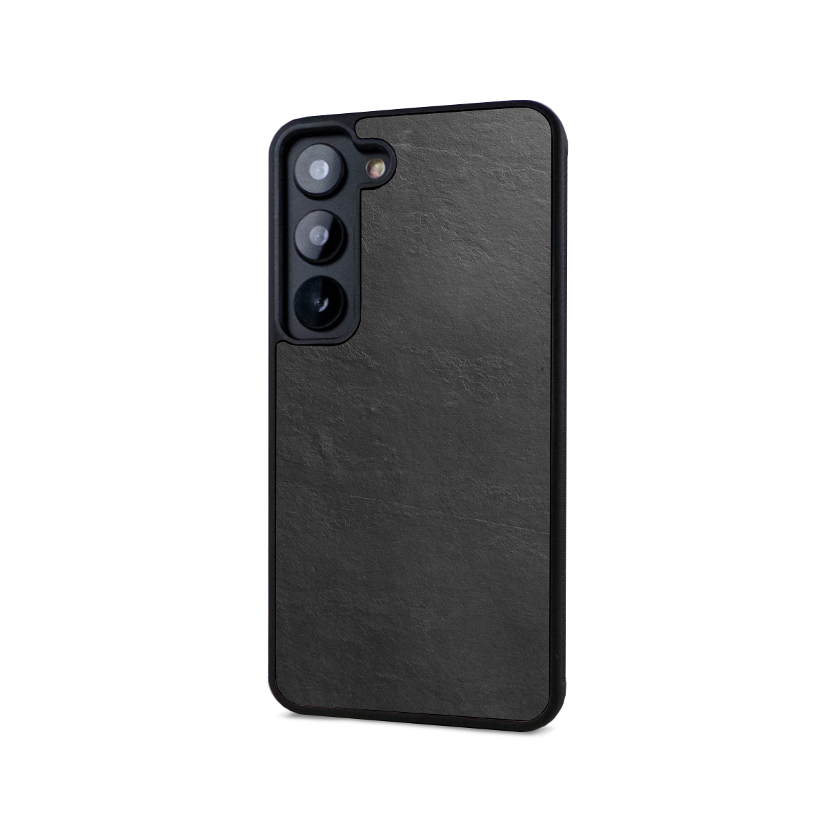 Onyx Stone Samsung Galaxy S23 Case - Stone Cases - Cover-Up