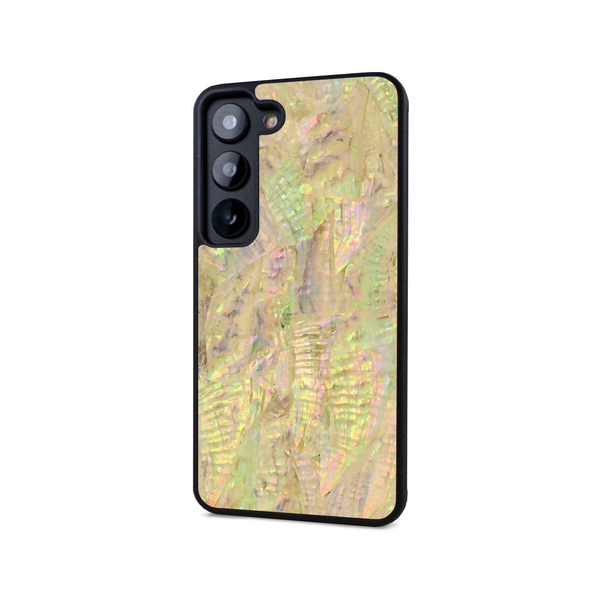 Bohai Bay Abalone Samsung Galaxy S23 Plus Shell Explorer Case - Shell ...