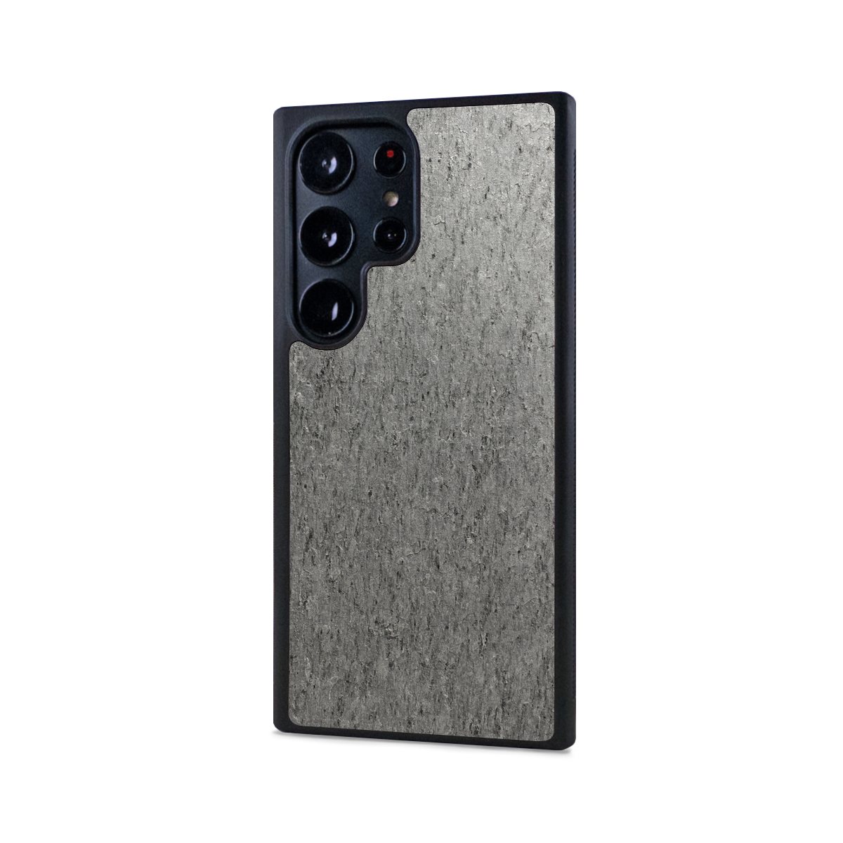 Moonlight Stone Samsung Galaxy S23 Ultra Case - Stone Cases - Cover-Up